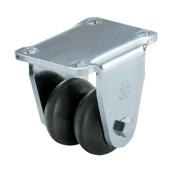 検索キーワード:スガツネ工業 工具類|工具、道具 メーカー型番:SUG-16-325R-XSR SUG16325RXSR