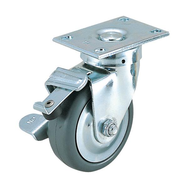 検索キーワード:スガツネ工業 工具類|工具、道具 メーカー型番:SUG-16-635-XSE SUG16635XSE