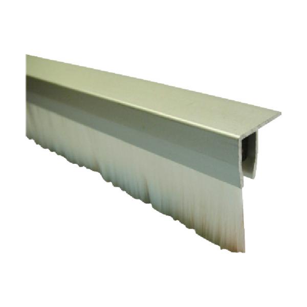 検索キーワード:バーテック 工具類|研磨剤、研磨用品 メーカー型番:26533200