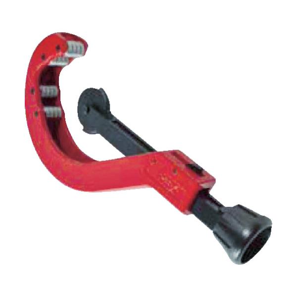 検索キーワード:レッキス工業 工具類|工具、道具 メーカー型番:311672