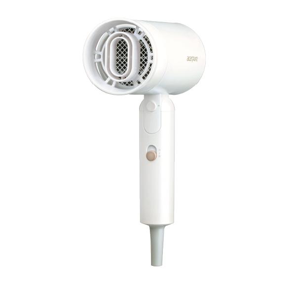 【Acer。Acerpure Beauty イオンヘアドライヤー】 検索キーワード:ａｃｅｒ 理美容グッズ|ヘアケア メーカー型番:HD364-10W HD36410W
