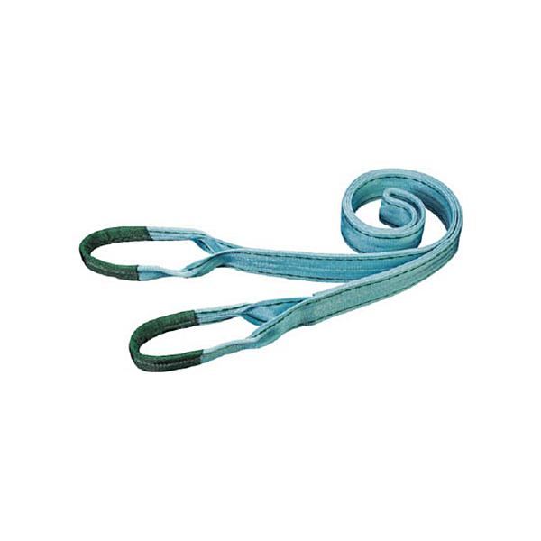 検索キーワード:田村総業 ワゴン・チェアー運搬|運搬 メーカー型番:PE1000300