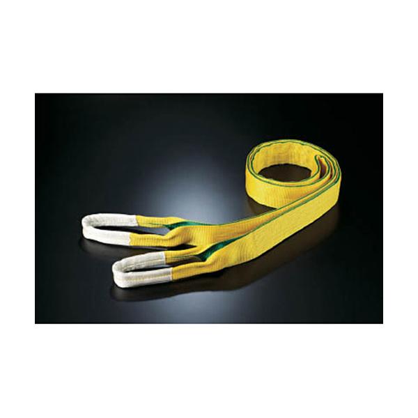 検索キーワード:田村総業 ワゴン・チェアー運搬|運搬 メーカー型番:ZE1000500