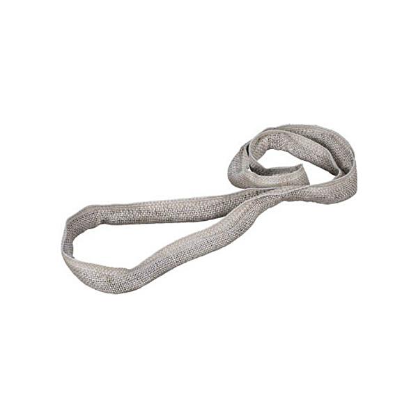 検索キーワード:田村総業 ワゴン・チェアー運搬|運搬 メーカー型番:MPWN2000300