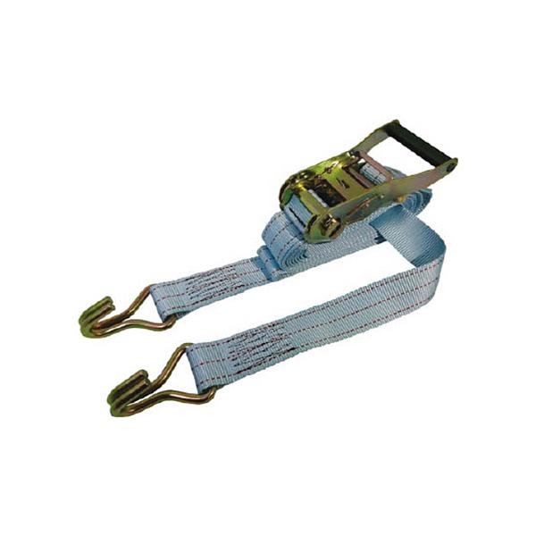 検索キーワード:田村総業 ワゴン・チェアー運搬|運搬 メーカー型番:TR030W2010050