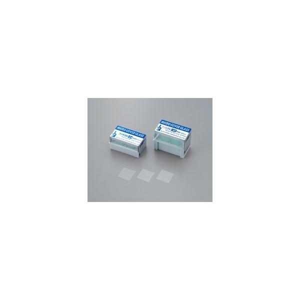 【Hydrolytic Class1を原料としていますので、歪みがなく光学的に均一です。】 検索キーワード: 研究・計測・科学 分析・特殊機器 検査用品 検査用品（テストチューブ等）|武藤化学 検査用品|検査用品（テストチューブ等） メーカ...