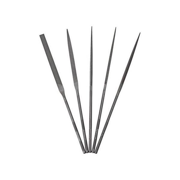 検索キーワード:ツボサン 工具類|研磨剤、研磨用品 メーカー型番:ST00556T