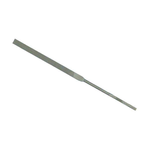 検索キーワード:ツボサン 工具類|研磨剤、研磨用品 メーカー型番:HI00553T