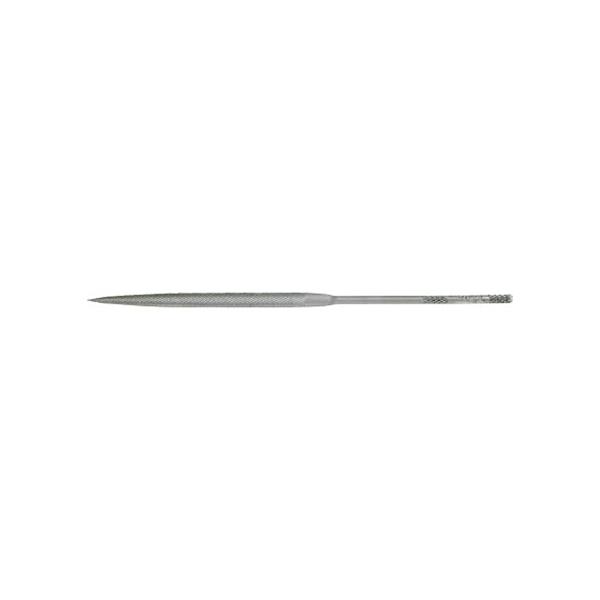 検索キーワード:バローベ 工具類|研磨剤、研磨用品 メーカー型番:LA2402-180-4 LA24021804