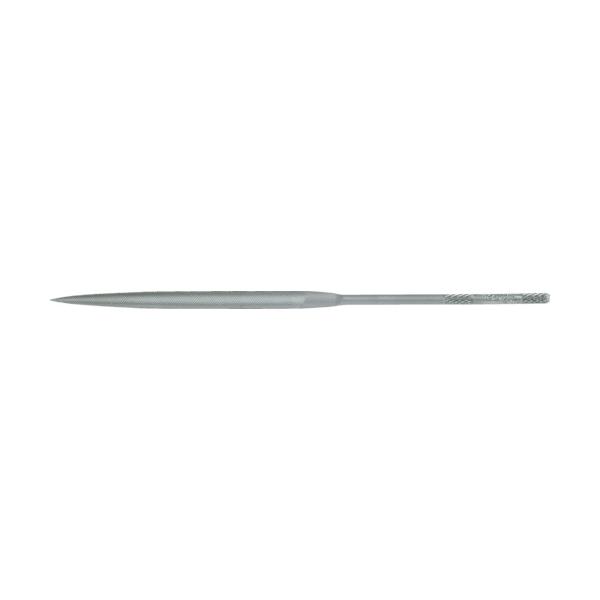 検索キーワード:バローベ 工具類|研磨剤、研磨用品 メーカー型番:LA2402-200-4 LA24022004