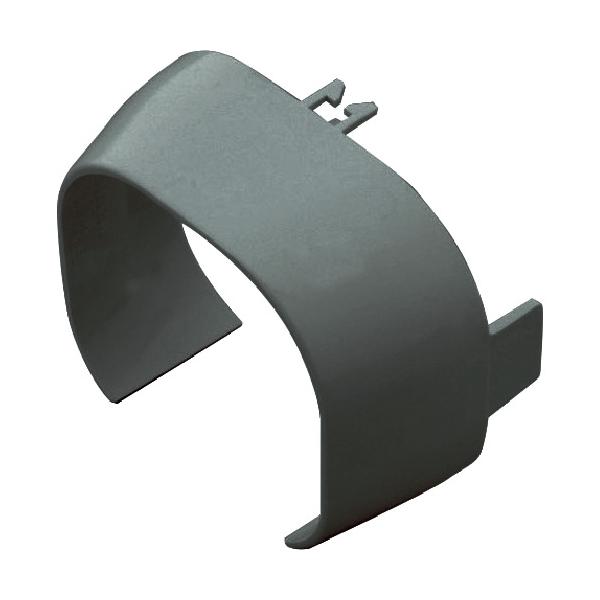 検索キーワード:因幡電機産業 文具事務用品|文具事務用品 メーカー型番:SDI-77-66-B SDI7766B