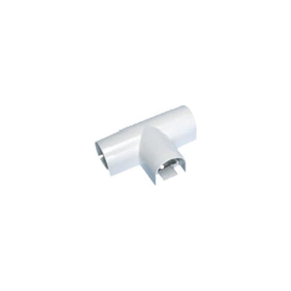 検索キーワード:因幡電機産業 文具事務用品|文具事務用品 メーカー型番:JHT-20-13F JHT2013F
