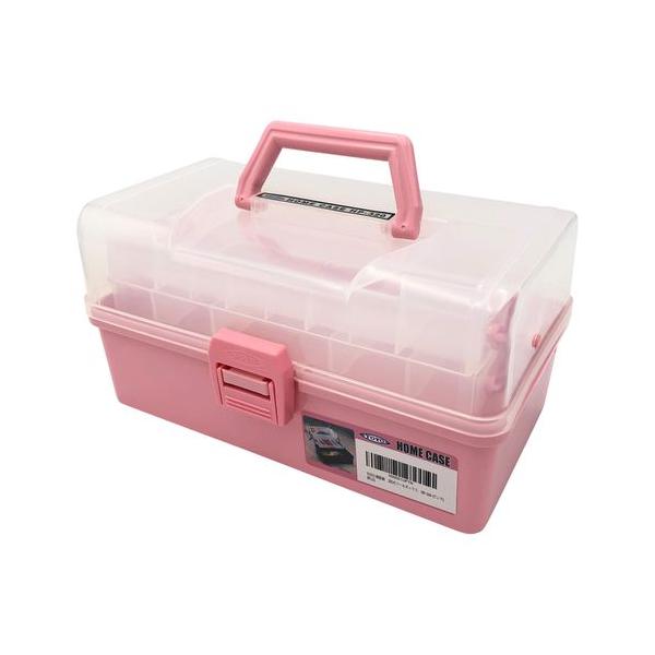 【半透明のフタを開けると中皿もスライドして持ち上がる、取り出しやすい構造です。】 検索キーワード: 研究・計測・科学 実験室設備 収納・整理・保管１ 収納・整理・保管I（用品）|東洋スチール 収納・整理・保管１|収納・整理・保管I（用品） ...