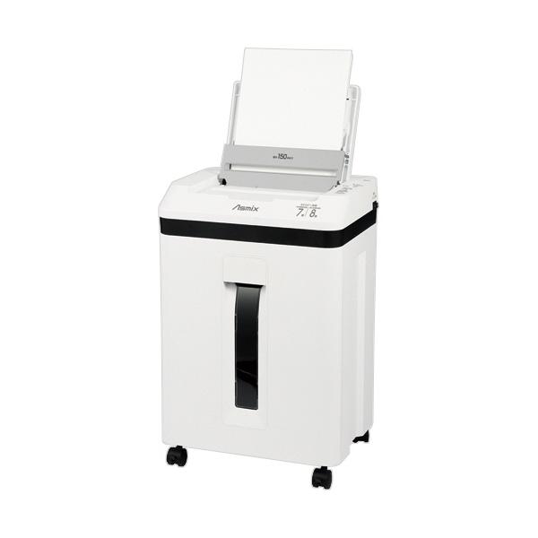 検索キーワード:アスカ アクセサリー|シュレッダー メーカー型番:SF402M