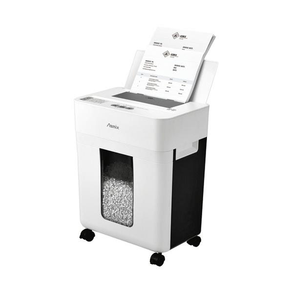 検索キーワード:アスカ アクセサリー|シュレッダー メーカー型番:TMSA-04 TMSA04