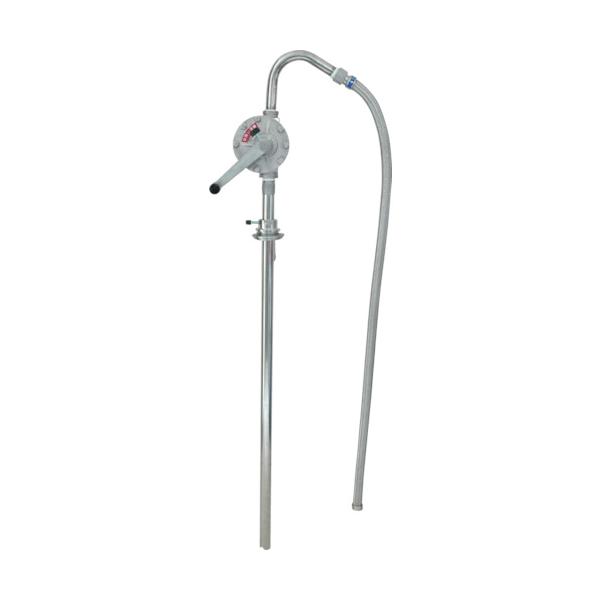 検索キーワード:アクアシステム 文具事務用品|文具事務用品 メーカー型番:HRD-25SUSH HRD25SUSH