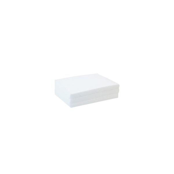 【油専用吸収材（アブラトール） 500×400×2mm (1箱(25枚入り))】 検索キーワード: 汎用器具・消耗品 金属・樹脂実験必需１ 洗浄用品・関連品|JOHNAN 金属・樹脂実験必需１|洗浄用品・関連品 メーカー型番:4523816...