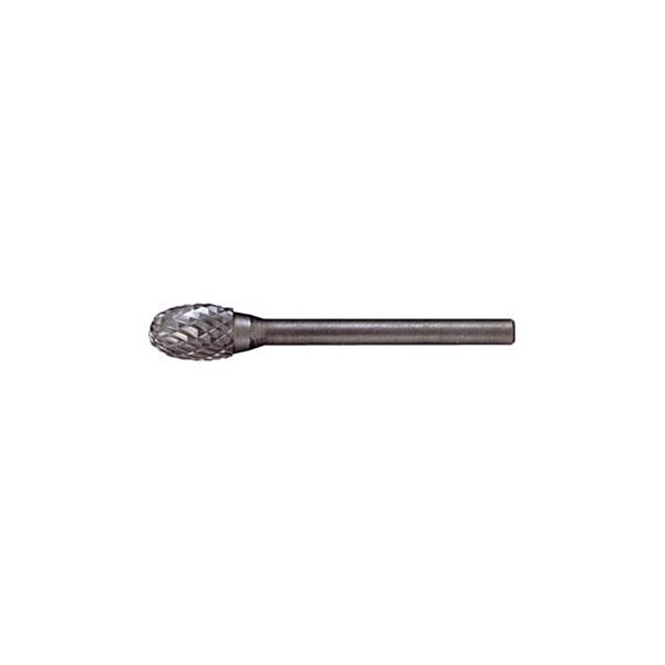 【ジャンク径３ｍｍ　シャンク長３０ｍｍ。】 検索キーワード:ムラキ 工具類|研磨剤、研磨用品 メーカー型番:CB6B008