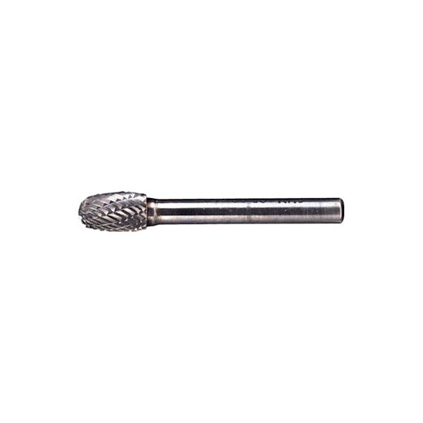 【シャンク径６ｍｍ　シャンク長４５ｍｍ。】 検索キーワード:ムラキ 工具類|研磨剤、研磨用品 メーカー型番:CB6C103