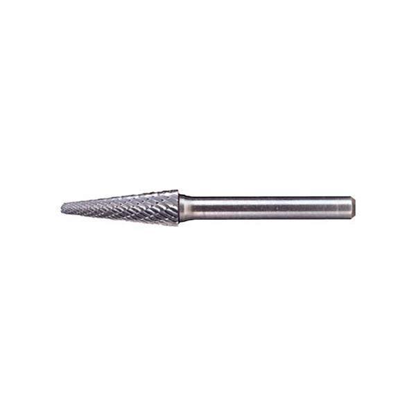 【シャンク径６ｍｍ　シャンク長４５ｍｍ。】 検索キーワード:ムラキ 工具類|研磨剤、研磨用品 メーカー型番:CB7C102