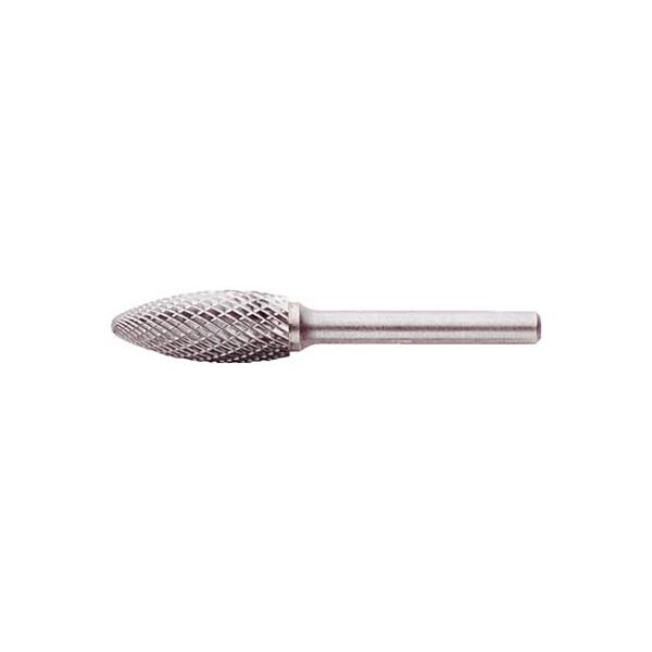 【シャンク径６ｍｍシャンク長４５ｍｍ。】 検索キーワード:ムラキ 工具類|研磨剤、研磨用品 メーカー型番:CB51C101