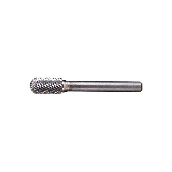 【シャンク径６ｍｍシャンク長４５ｍｍ。】 検索キーワード:ムラキ 工具類|研磨剤、研磨用品 メーカー型番:CB2C105S