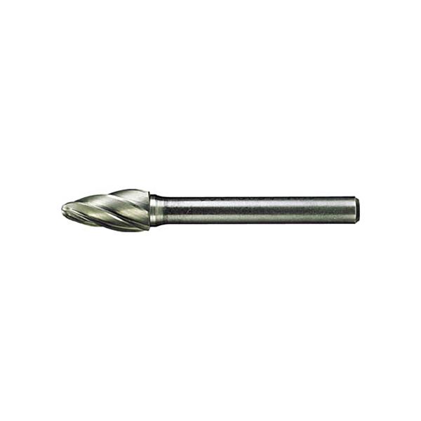 【シャンク径６ｍｍ　シャンク長４５ｍｍ。】 検索キーワード:ムラキ 工具類|研磨剤、研磨用品 メーカー型番:AC3C-101 AC3C101