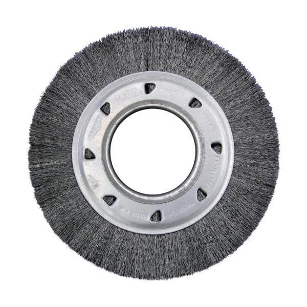 検索キーワード:ムラキ 工具類|研磨剤、研磨用品 メーカー型番:13011