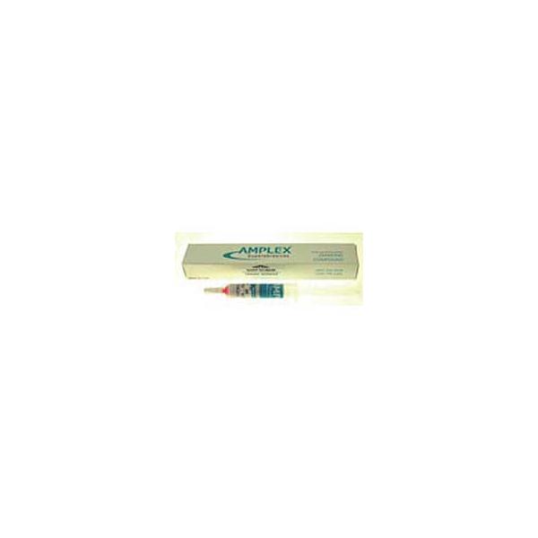 検索キーワード:ムラキ 工具類|研磨剤、研磨用品 メーカー型番:OS-M-45 OSM45