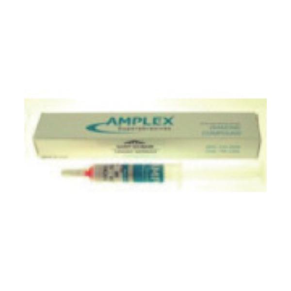 検索キーワード:ムラキ 工具類|研磨剤、研磨用品 メーカー型番:OS-H-1/2 OSH1/2