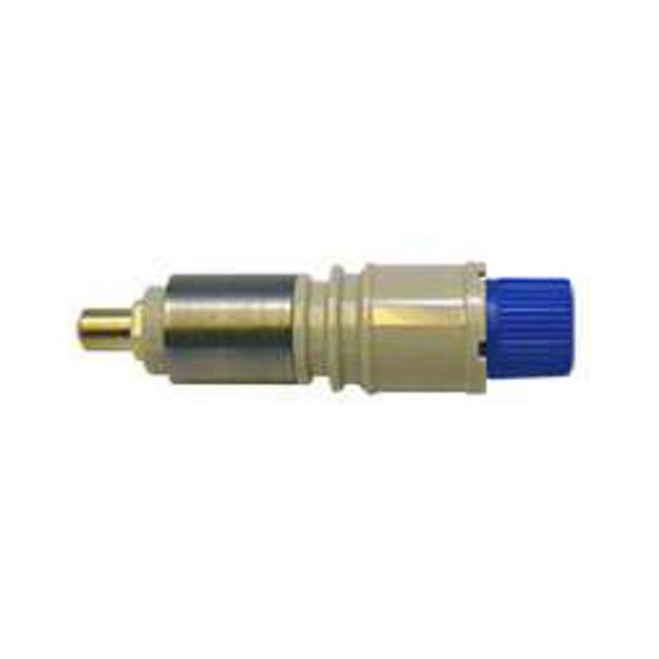 検索キーワード:グラフテック プリンター|プリンターオプション メーカー型番:PHP35-CB09-HS PHP35CB09HS
