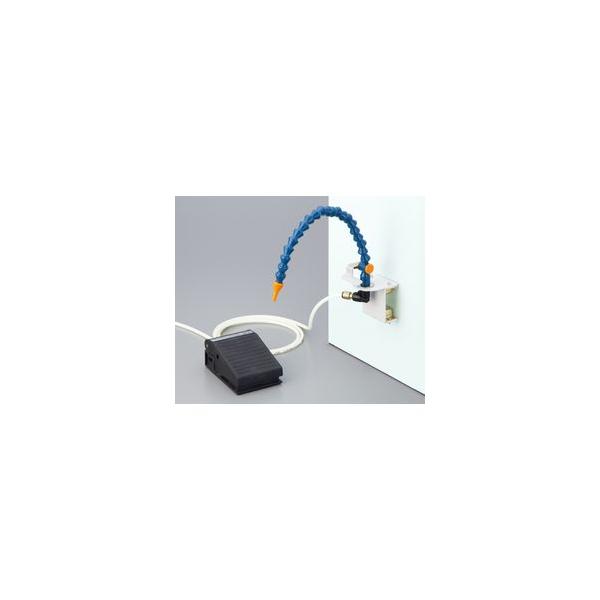 検索キーワード: 半導体関連機器 静電対策用品 静電除去機器|　 静電対策用品|静電除去機器 メーカー型番:166-00 16600