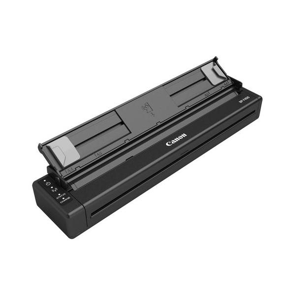 【キヤノン株式会社】 検索キーワード:キヤノン|CANON|キャノン プリンター|サーマルプリンター メーカー型番:0159T445