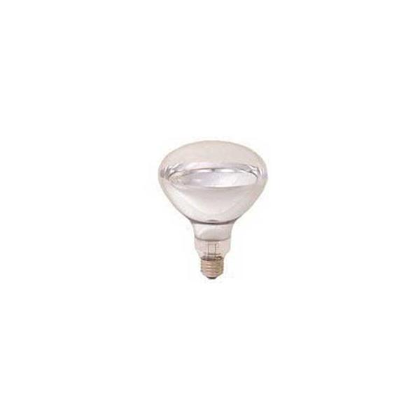 検索キーワード:岩崎電気 工具類|工具、道具 メーカー型番:RF220V135WH
