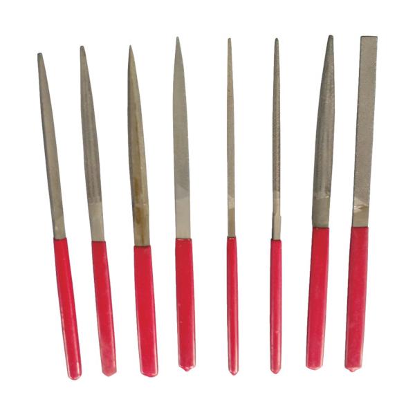 検索キーワード:ヤマグチ 工具類|研磨剤、研磨用品 メーカー型番:ST008-03 ST00803