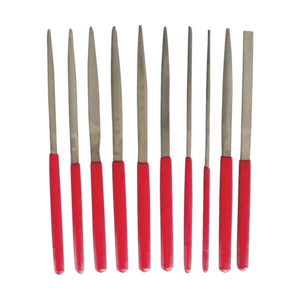 検索キーワード:ヤマグチ 工具類|研磨剤、研磨用品 メーカー型番:ST010-02 ST01002