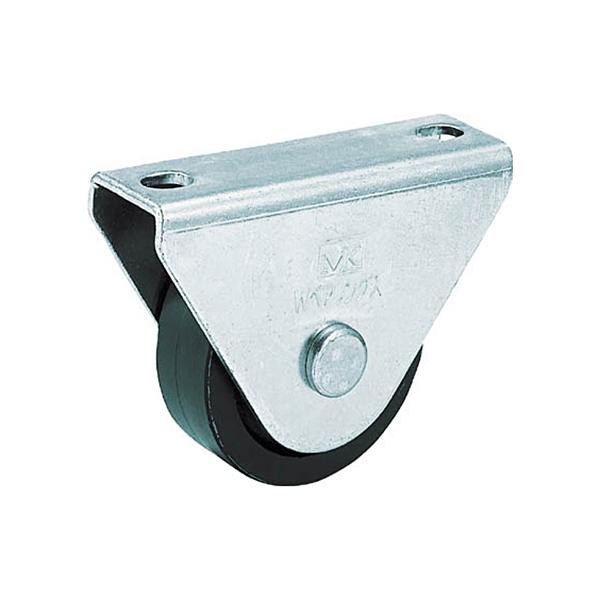 検索キーワード:マルキハードウェアコーポレーション 工具類|工具、道具 メーカー型番:C1400120