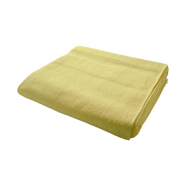 【標準のパイルですのでショートパイルと比べて、ふんわりやわらかいタオルで肌をやさしく包みます。】 検索キーワード:　 衣料／雑貨|　 メーカー型番:FT-200-YL-12P FT200YL12P