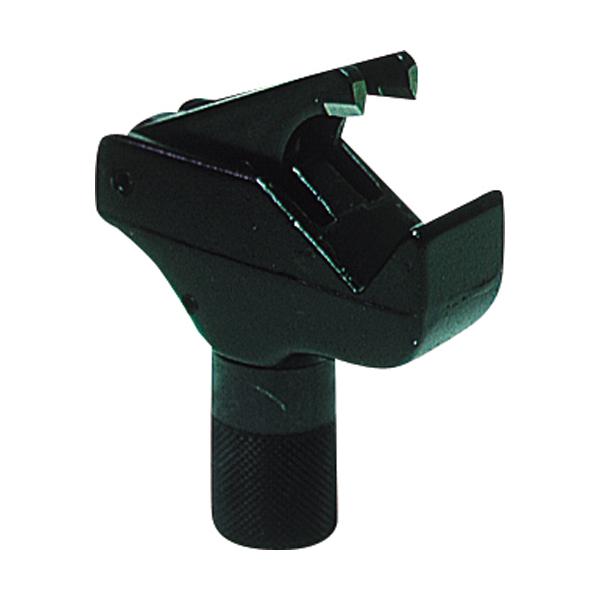 検索キーワード:ノガ・ウォーターズ 工具類|工具、道具 メーカー型番:NS6000