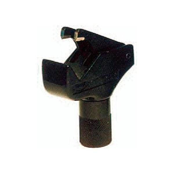 検索キーワード:ノガ・ウォーターズ 工具類|工具、道具 メーカー型番:NS5500