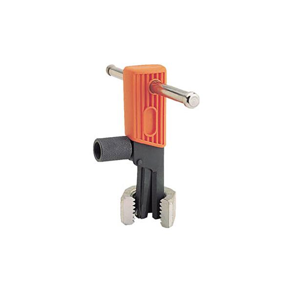 検索キーワード:ノガ・ウォーターズ 工具類|工具、道具 メーカー型番:NS2100