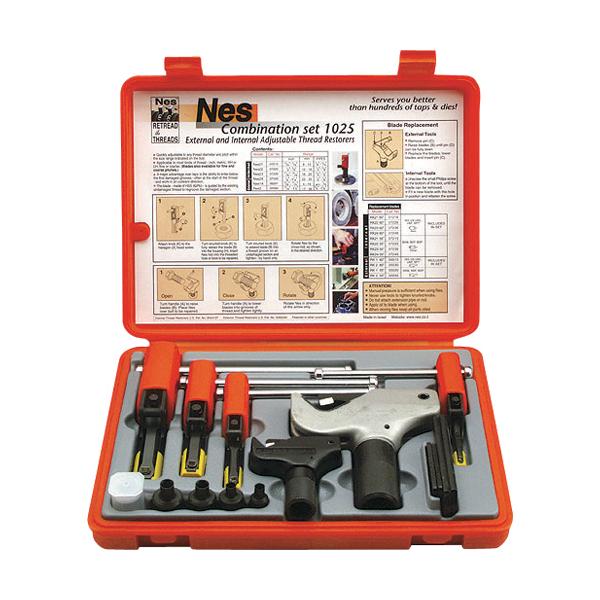 検索キーワード:ノガ・ウォーターズ 工具類|工具、道具 メーカー型番:NS1025