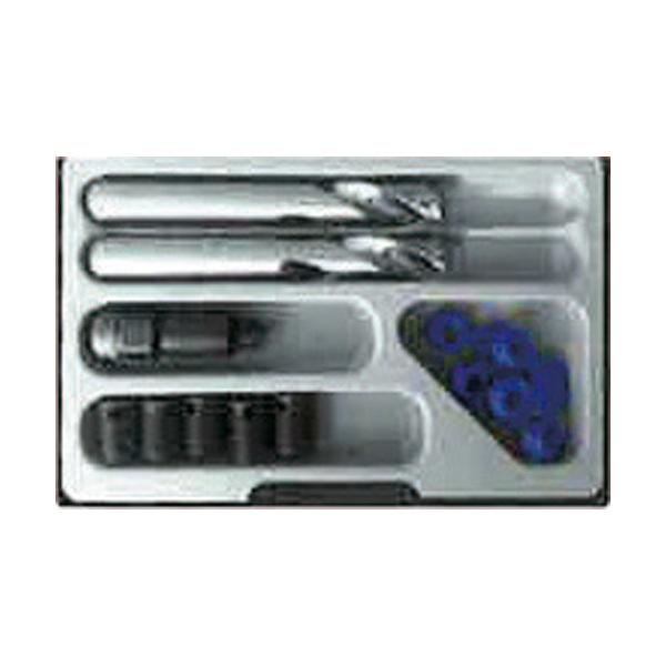 検索キーワード:ノガ・ウォーターズ 工具類|工具、道具 メーカー型番:LS10226