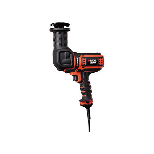 検索キーワード:ブラック＆デッカー 工具類|工具、道具 メーカー型番:EAR800JP