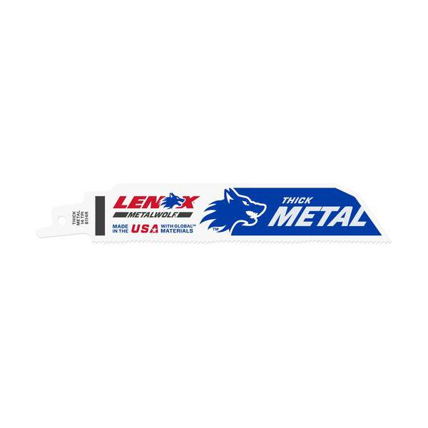 検索キーワード:レノックス 工具類|工具、道具 メーカー型番:LXJP6114R