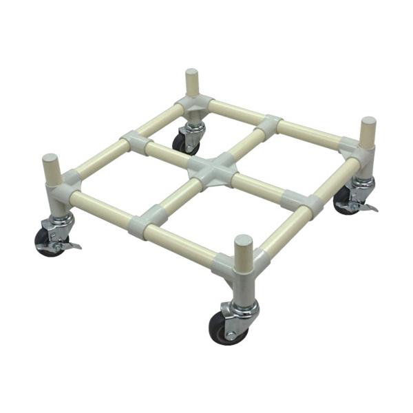 検索キーワード:スペーシア コンテナー保温容器|コンテナ・保温容器関連品 メーカー型番:SPS-TC-75-I SPSTC75I