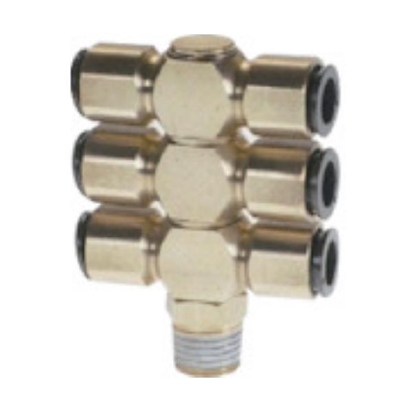 検索キーワード:千代田通商 加圧・減圧・油ポンプ|ポンプ関連機器 メーカー型番:8-03D3 803D3