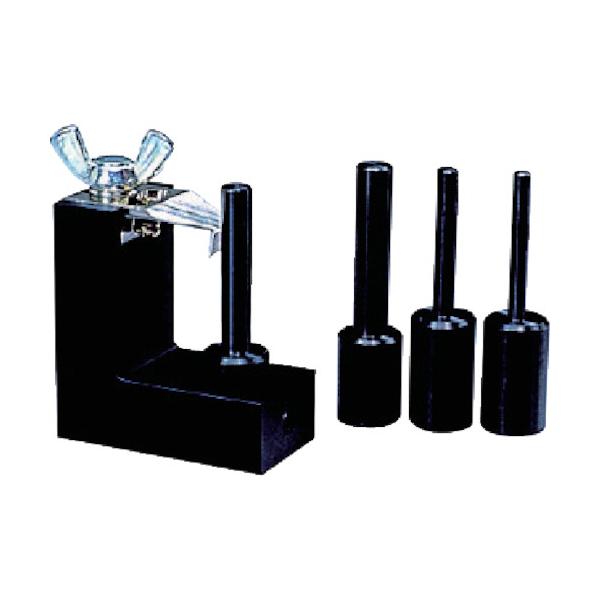 検索キーワード:千代田通商 加圧・減圧・油ポンプ|ポンプ関連機器 メーカー型番:C-16 C16