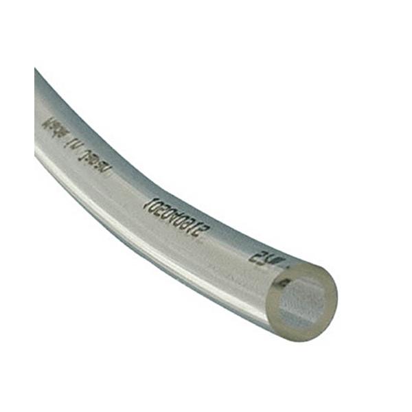 検索キーワード:千代田通商 加圧・減圧・油ポンプ|ポンプ関連機器 メーカー型番:TE8100C