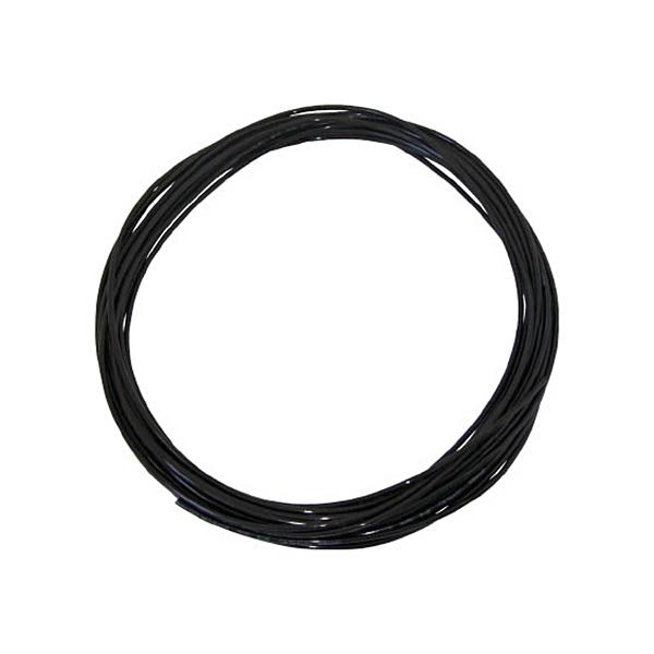 検索キーワード:千代田通商 加圧・減圧・油ポンプ|ポンプ関連機器 メーカー型番:SP6BK100